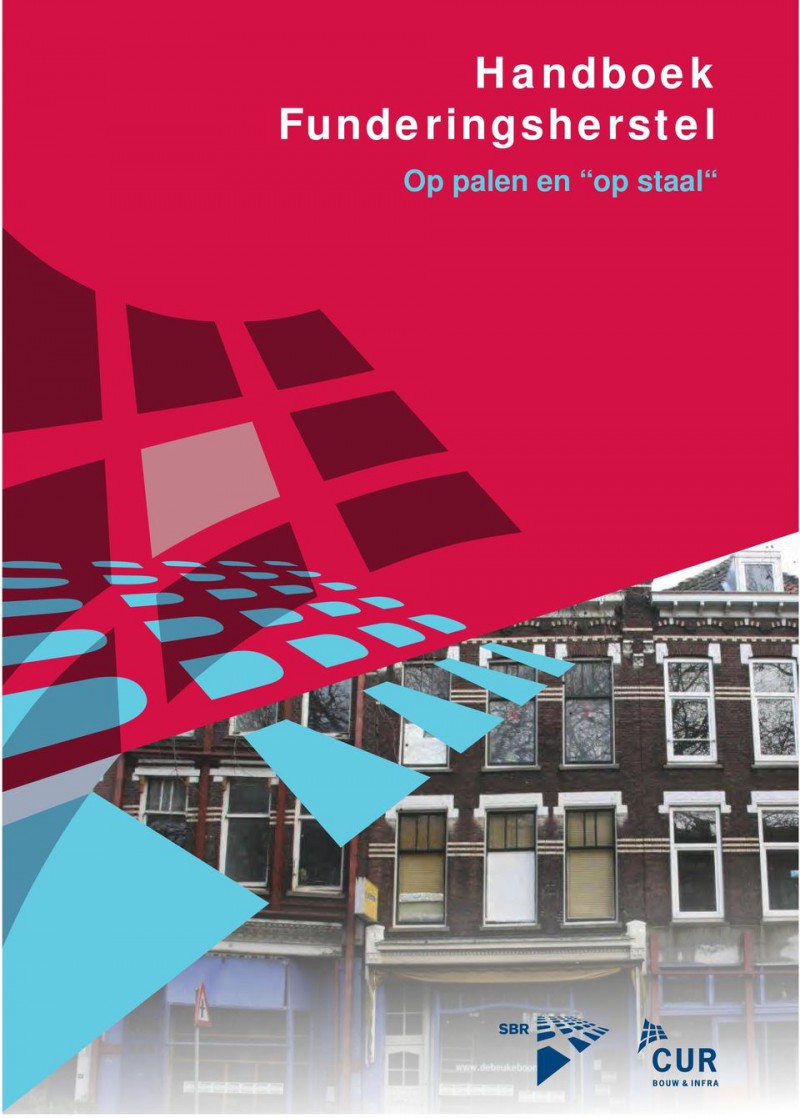 Publicaties downloaden – Kennis Centrum Aanpak Funderingsproblematiek
