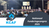 Nationaal Funderingscongres 2025 – Kennis Centrum Aanpak ...